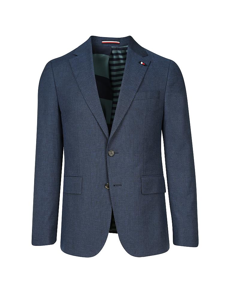 Tommy tailored store